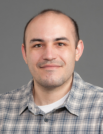 Joseph Daniel Dragonetti, MD | Atrium Health Wake Forest Baptist