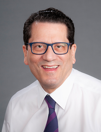 Joseph L. Jorizzo, MD | Atrium Health Wake Forest Baptist