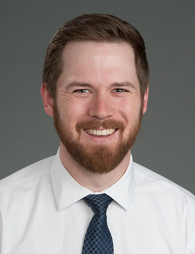 Joint Replacement - Davie | Atrium Health Wake Forest Baptist