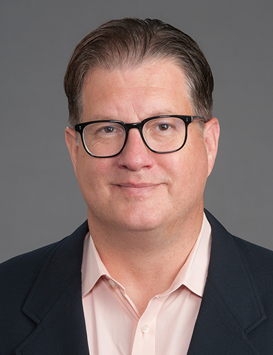 Leadership Staff and Innovators - Center for Healthcare Innovation ...