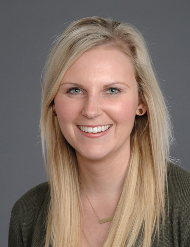 Kristy Kay Martin Rogers, PA-C | Atrium Health Wake Forest Baptist