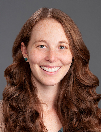 Lia Kay Thibodaux, PhD | Wake Forest University School of Medicine