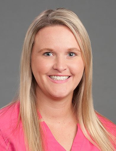 Lorna Frances Jacqueline Doviak, PA | Atrium Health Wake Forest Baptist