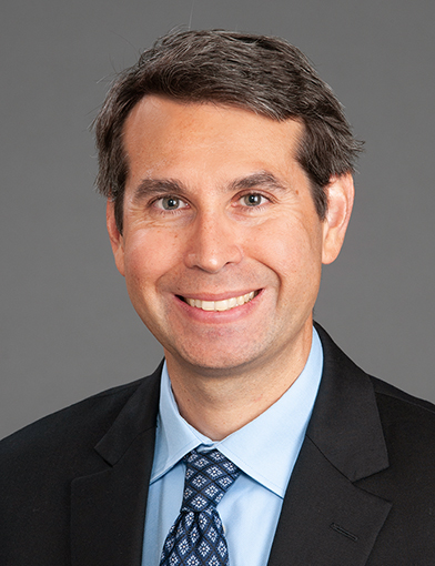 Matthew O. Thompson, MD | Wake Forest University School of Medicine