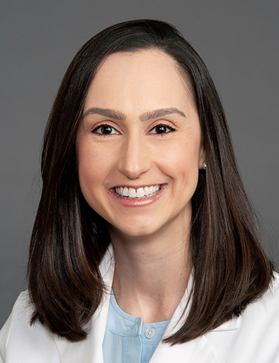 Meredith Marie Clary, MD | Wake Forest University School of Medicine