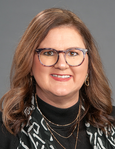 Michele Johnson Hutchens, PA-C | Atrium Health Wake Forest Baptist