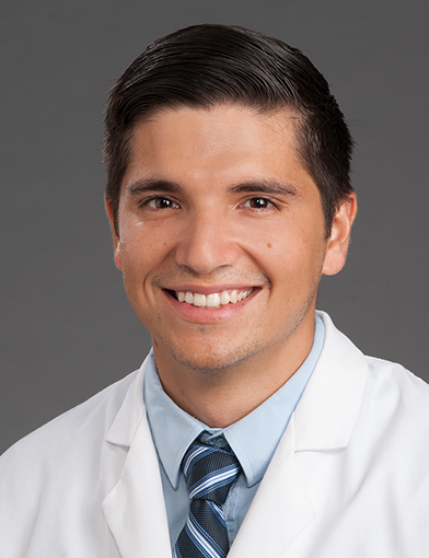 Nicolas Frederick Haller, PA | Atrium Health Wake Forest Baptist