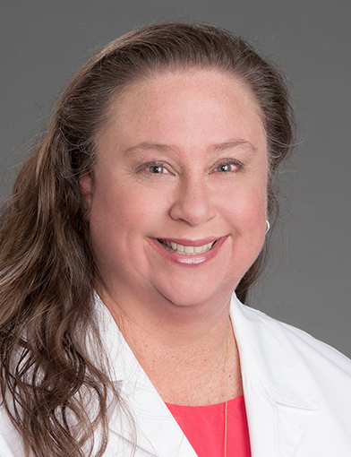 Sandi C. Hall, MSN | Atrium Health Wake Forest Baptist