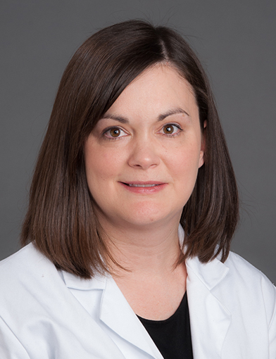 Sara Kathryn Satterfield Mercer, MMS, PA-C | Atrium Health Wake Forest ...
