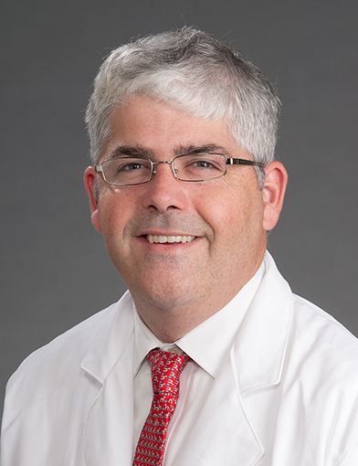 Sean Patrick Whalen, MD | Wake Forest University School of Medicine