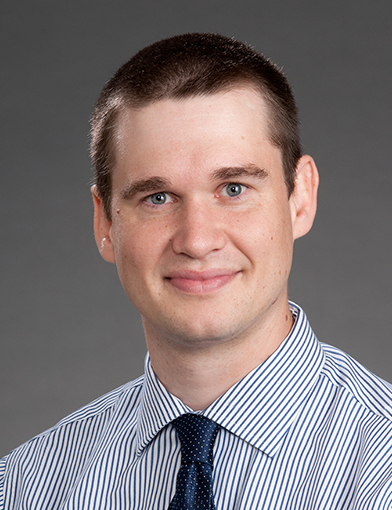 Steven James Spivey, MD, FAAFP | Atrium Health Wake Forest Baptist