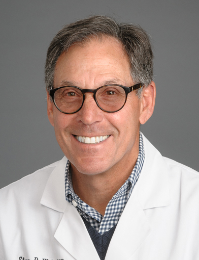 Steven R. Klein, MD | Atrium Health Wake Forest Baptist
