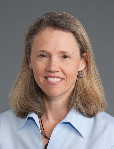 Department of Pathology | Wake Forest University School of Medicine