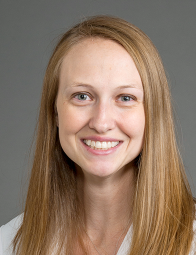 Tiffany E. O'Neill, DO | Wake Forest University School of Medicine