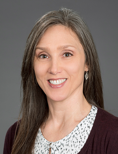 Tracy Nunn, DPT, PT | Atrium Health Wake Forest Baptist