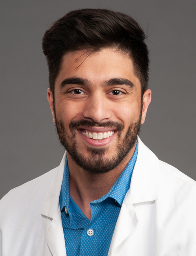Abdur Rahman Jabir, MD | Wake Forest University School of Medicine Abdur Rahman Jabir, MD | Wake Forest University School of Medicine