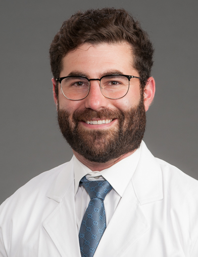 Benjamin Isaac Schachner, MD | Wake Forest University School of Medicine