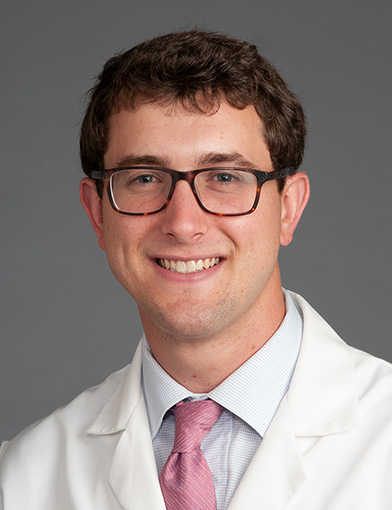 David Ashworth Watts, MD | Wake Forest University School of Medicine
