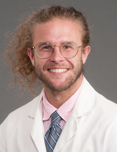 David Christopher Morgan Md Wake Forest University School Of Medicine
