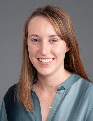 Emily Jane Rowland, MD | Wake Forest University School of Medicine