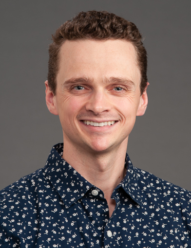 Jacob Michael Jones, DO | Wake Forest University School of Medicine