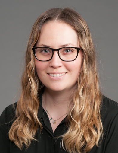 Katherine Michelle Johnson, MD | Wake Forest University School of Medicine