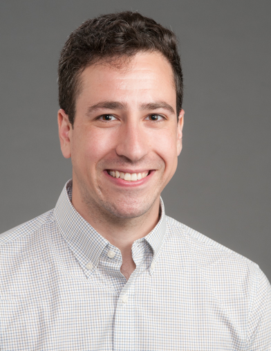 Michael Andrew Borten, MD | Wake Forest University School of Medicine