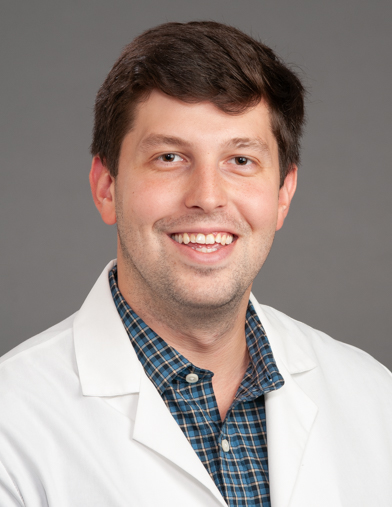 Noah Benjamin Fletcher, MD | Wake Forest University School of Medicine