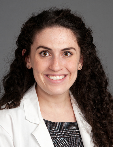 Rhyann Bennett Powell, MD | Wake Forest University School of Medicine