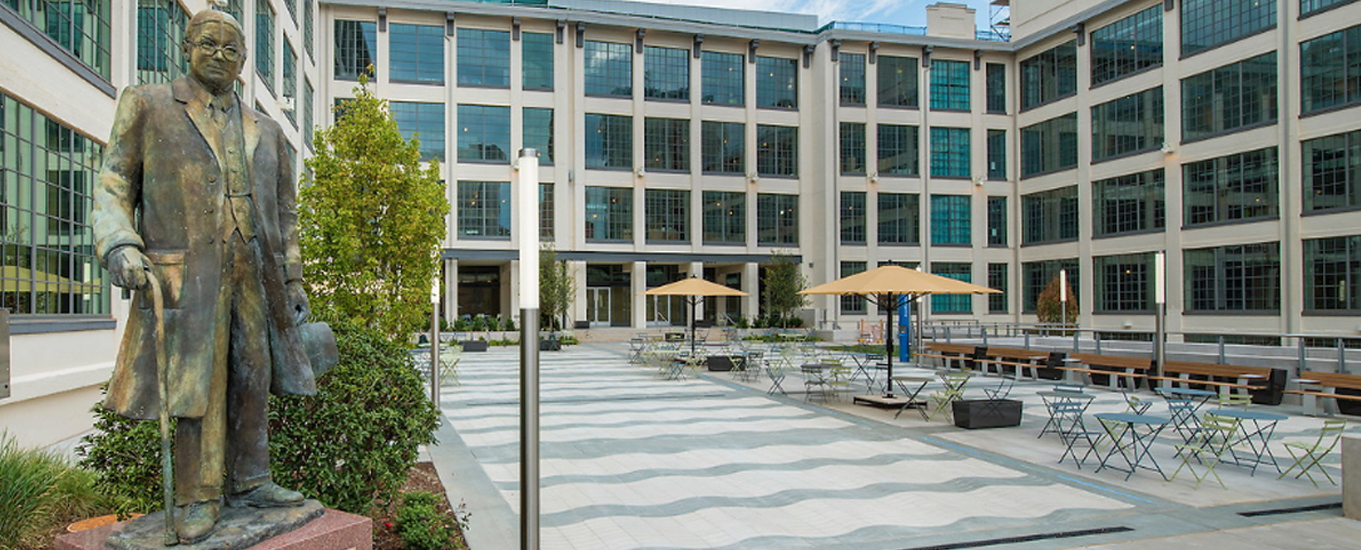 Doctor of Medicine (MD) Program | Wake Forest University School of Medicine