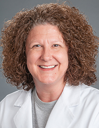 Terri Robinson's Instagram, Twitter & Facebook on IDCrawl