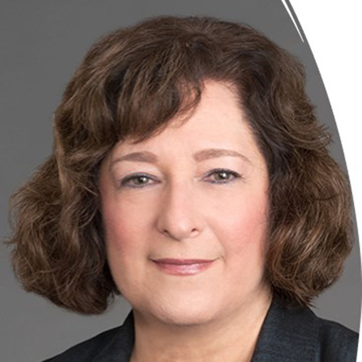 Hypertension and Vascular Research Center | Wake Forest University ...