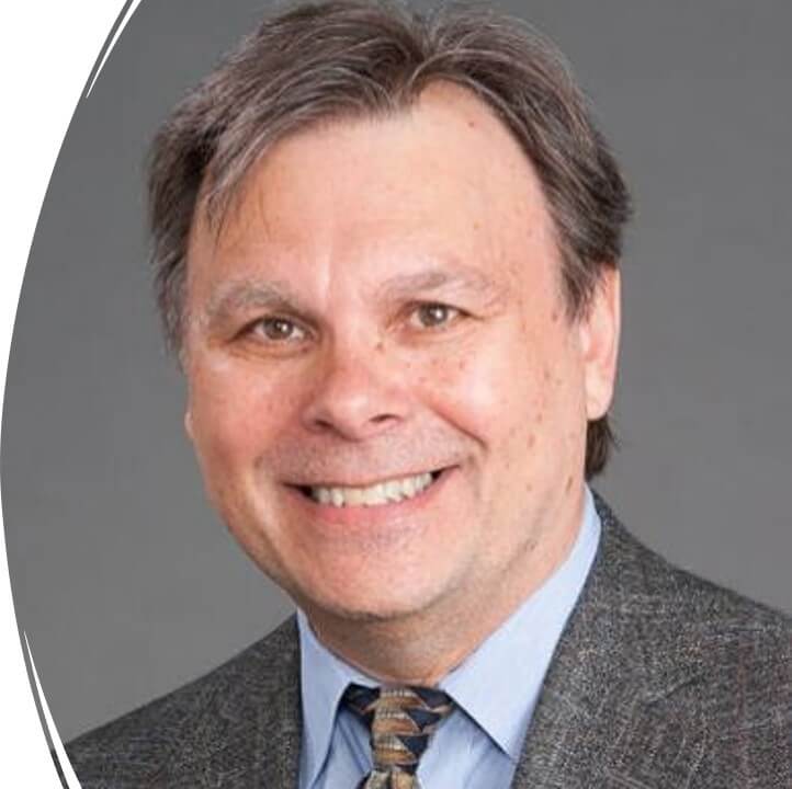 Hypertension and Vascular Research Center | Wake Forest University ...