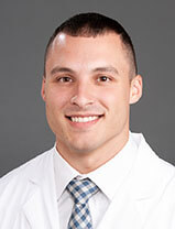 Anesthesiology Residency Program | Wake Forest University School of ...