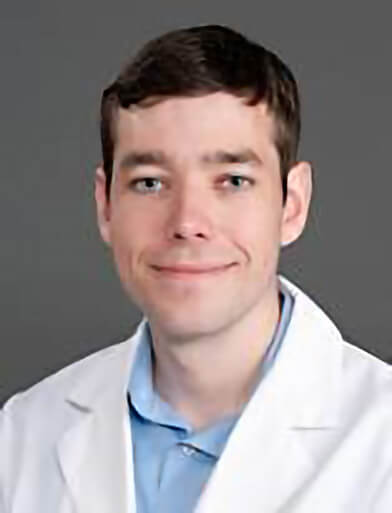 Hematopathology Fellowship Program | Wake Forest University School of ...