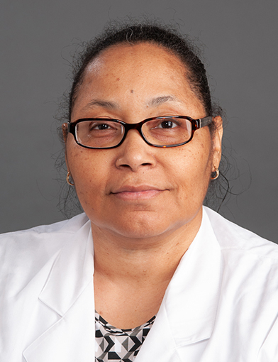 Resident Reflections - Child Neurology Residency | Wake Forest ...