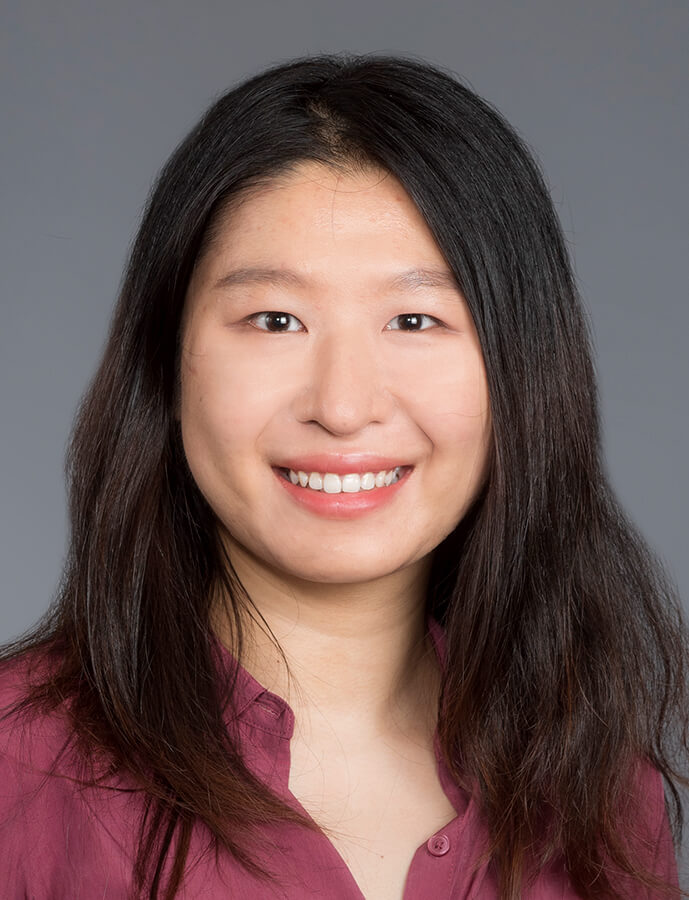 CIA Lab Team Members - Clinical Image Analysis Lab | Wake Forest ...