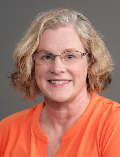 Leadership and Staff | Wake Forest University School of Medicine