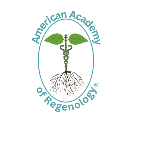 Annual Regenerative Medicine Essentials Summer Course | Wake Forest ...