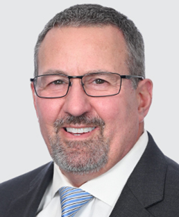 Orthopaedic Surgery Annual Research Day - Wake Forest School of Medicine | Wake Forest ...