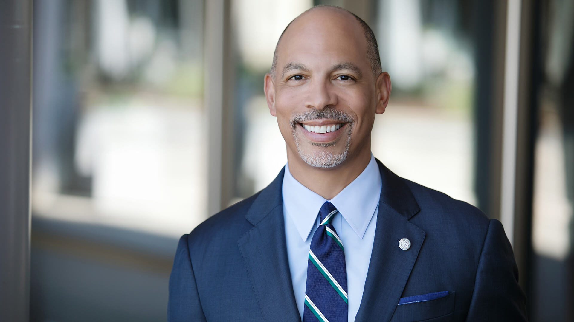 Daily Dose - Carolinas HealthCare System is Atrium Health | The Daily Dose