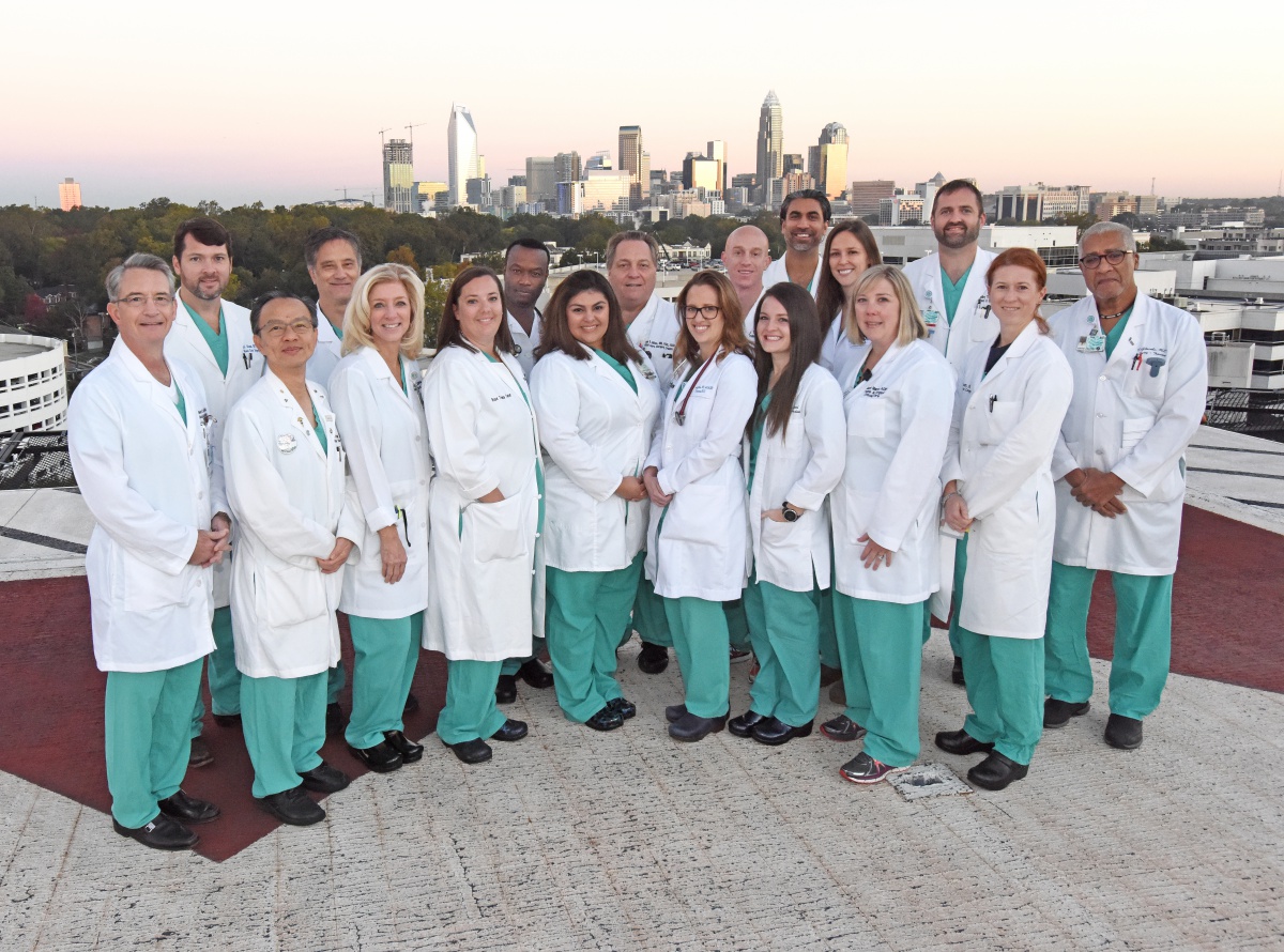 Daily Dose - Fast-Paced and Unpredictable: Behind the Scenes of a Level ...