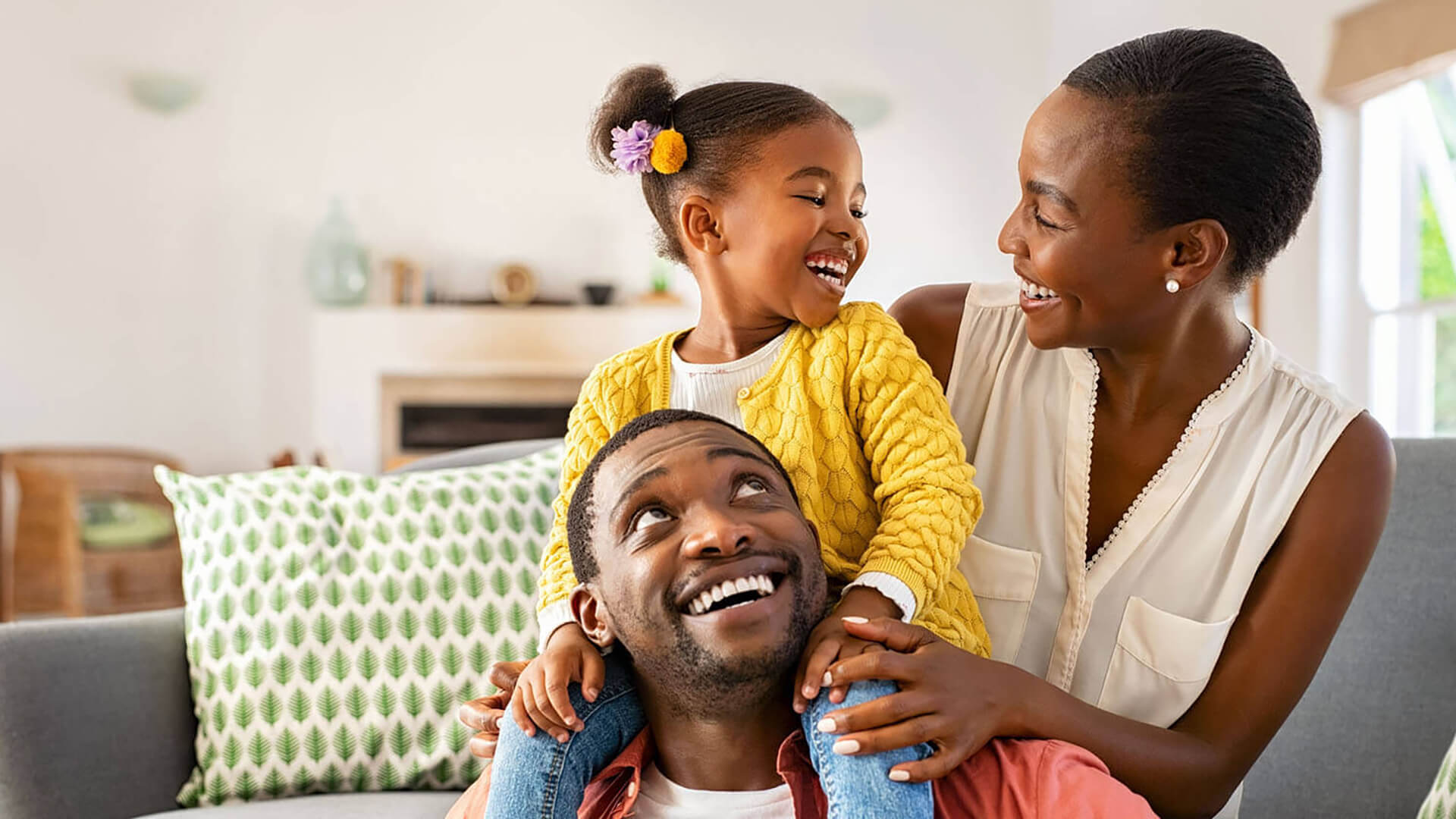 Daily Dose - One Health Family Medicine Lake Norman Welcomes New Providers