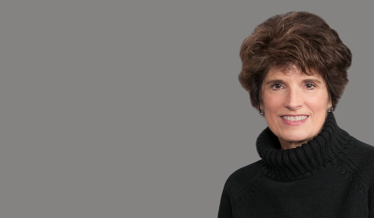 Daily Dose - Darla Scott NP Joins One Health Family Medicine Rural Hall