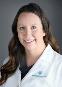 Daily Dose - COMING SOON – A New Family Medicine Office in North Charlotte!