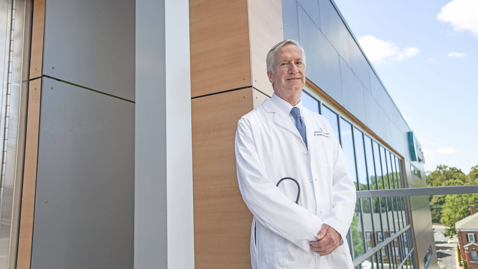 Daily Dose - Improving Heart Health – FOR ALL