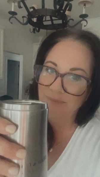 Daily Dose - Behind the Scenes: A Day in the Life of a Cardiac Nurse ...