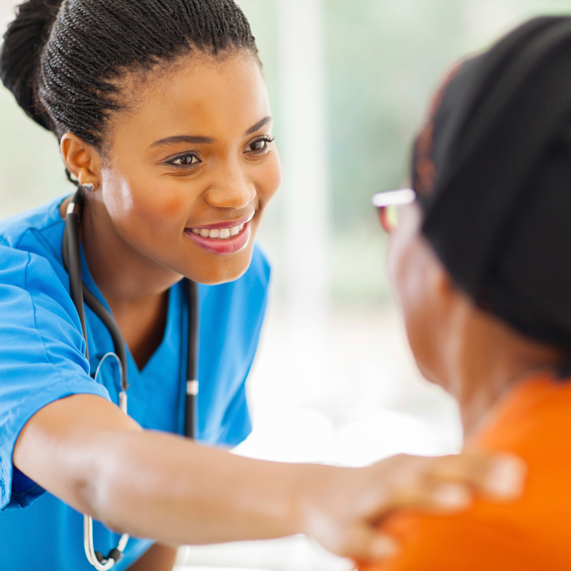 daily-dose-what-is-palliative-care