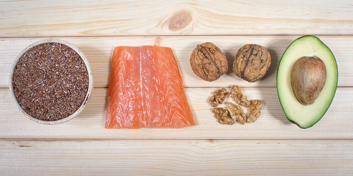 Daily Dose - Inflamed? It Could be your Food Choices