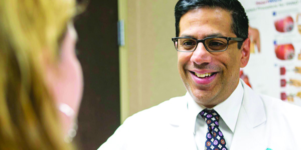 Daily Dose - 5 minutes with dr sanjeev gulati